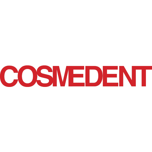 Home Page - Biodent Medical