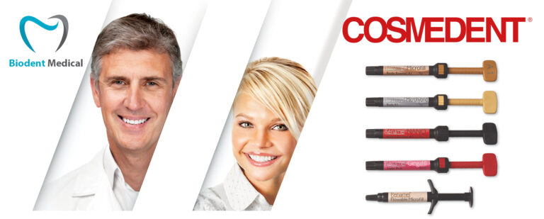 Home Page - Biodent Medical