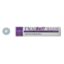 Home Page - Biodent Medical