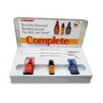 Complete Bonding Kit - Biodent Medical