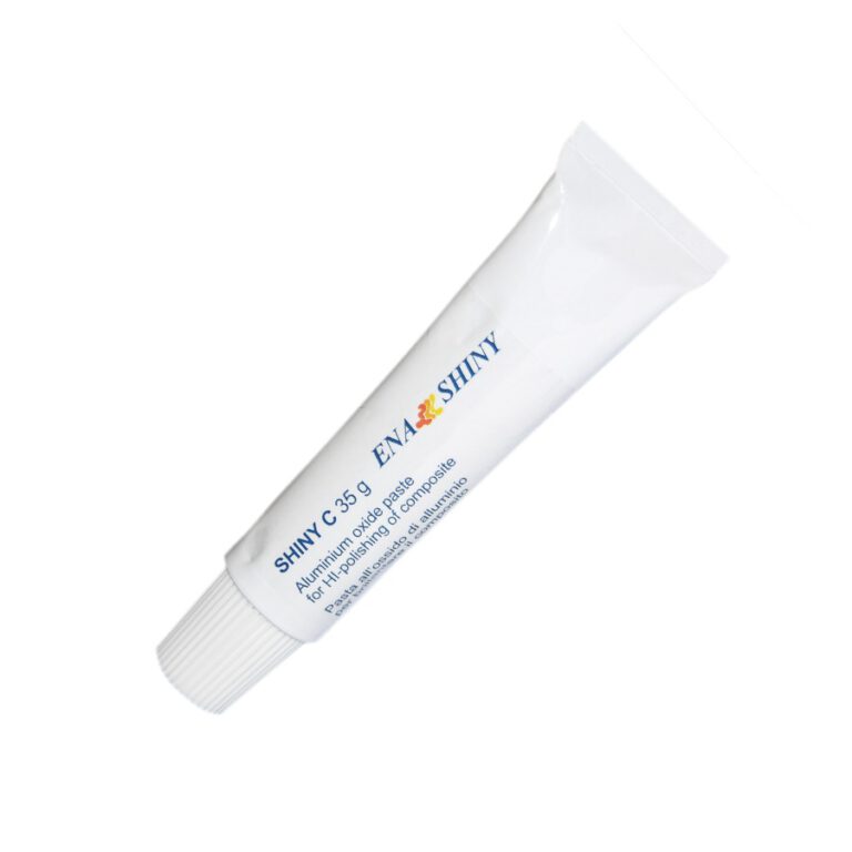 Ena Shiny C - Biodent Medical
