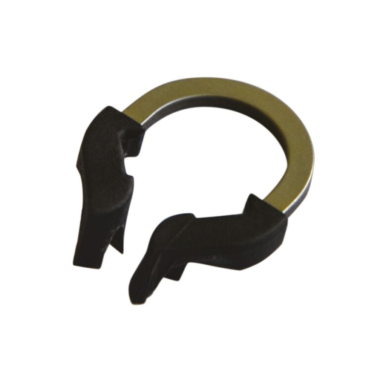 Matrix Ring - Biodent Medical